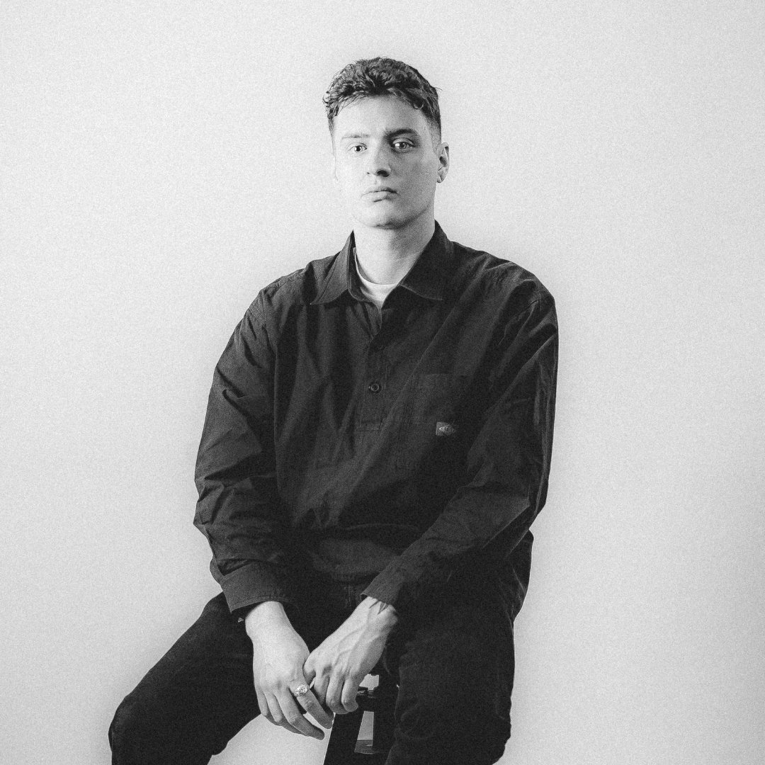 Klinical / Patreon Dub Pack 01 | Klinical