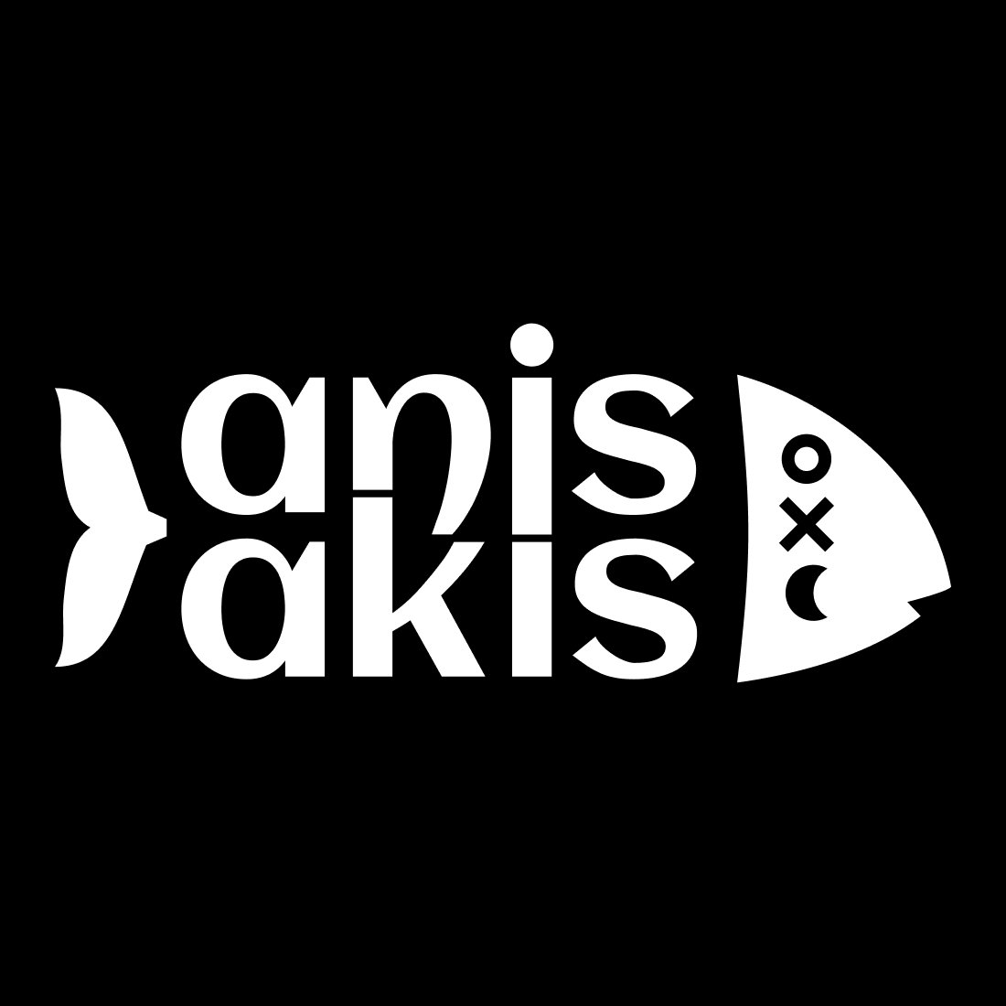 Anisakis | Anisakis