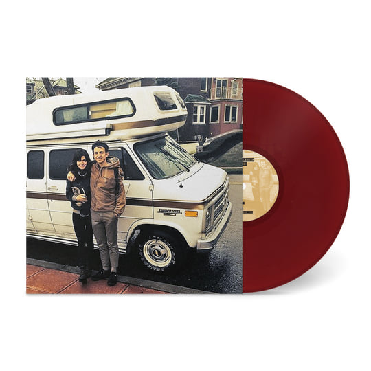 Maroon 5 The B Side Collection