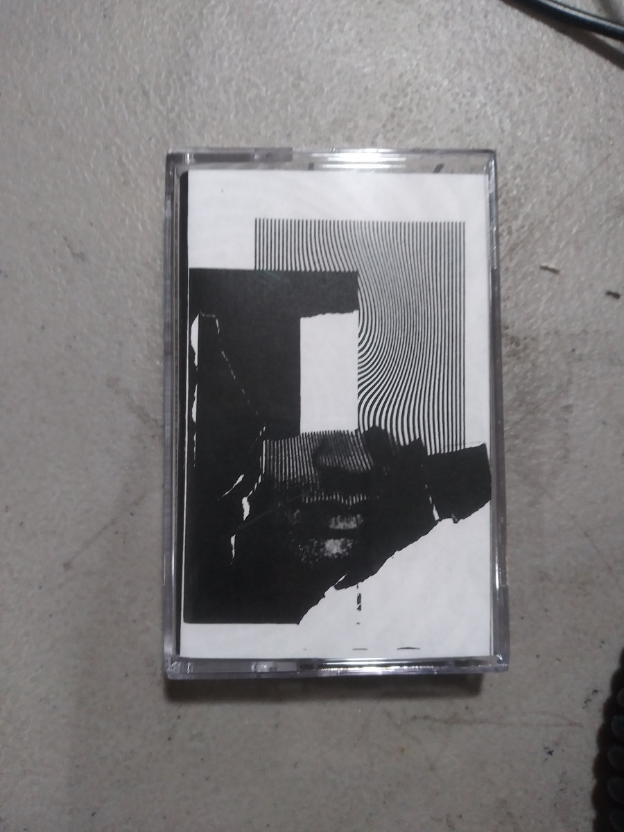 PSILOCYBIN NOISECORE ACTON UNIT | LIVING ROOM