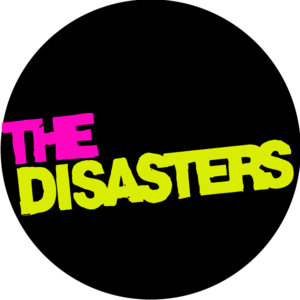 Music | The Disasters