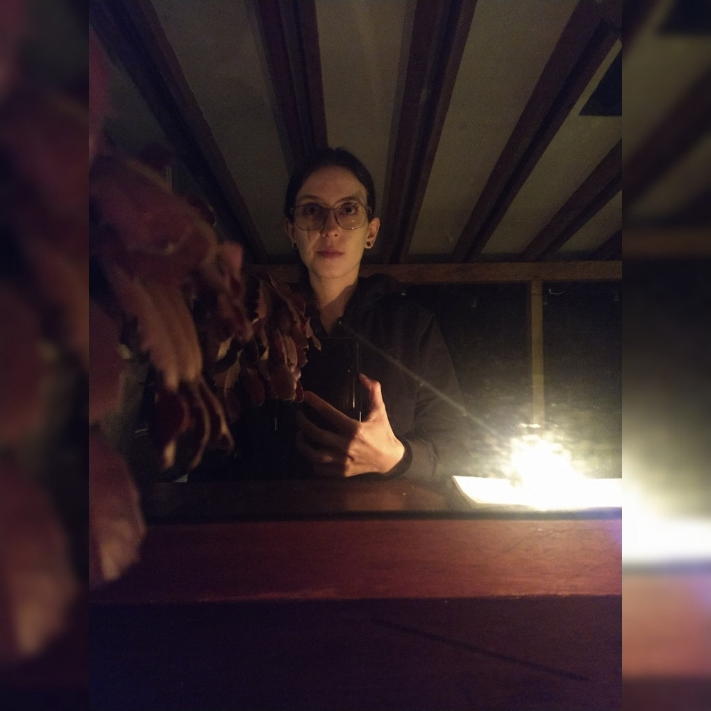 tina_rivera's collection | Bandcamp