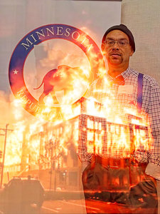 Audio | Da Urban Conservative