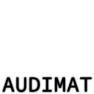 Music | Audimat