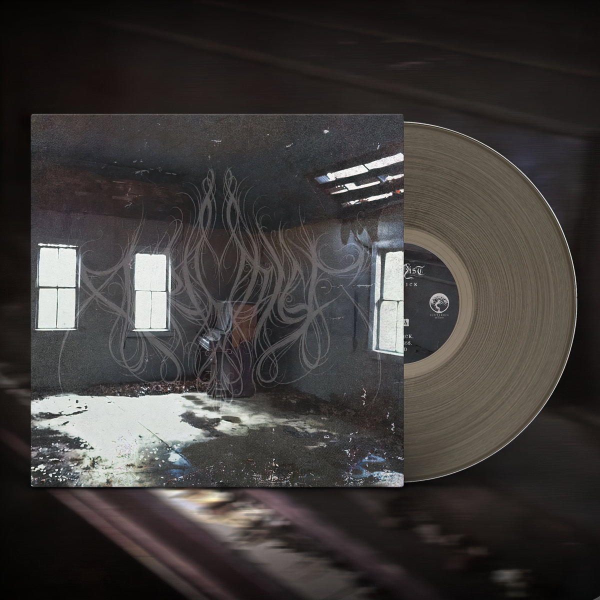 Homesick | Aprilmist