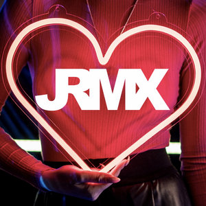 Music | JRMX