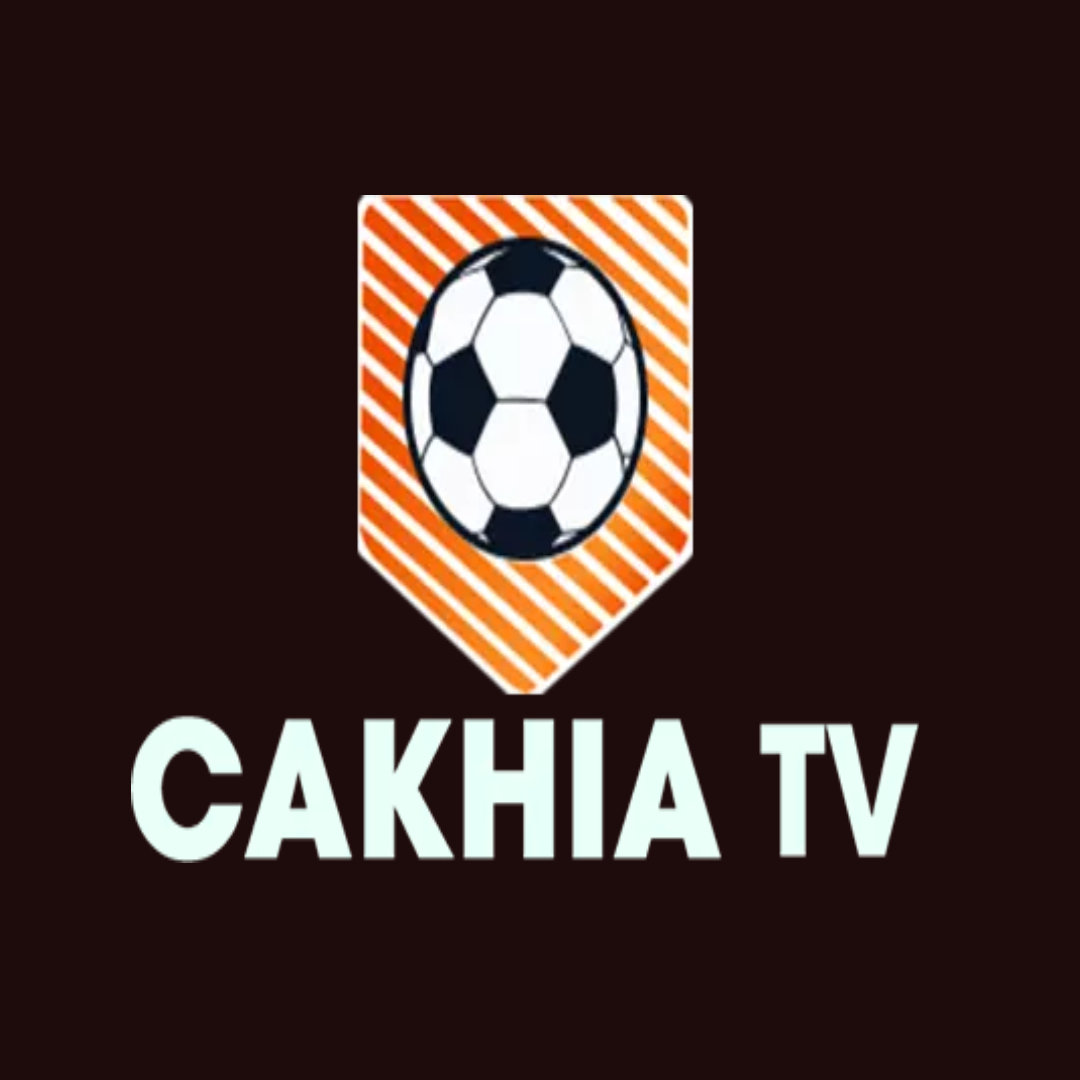 cakhia247com | CAKHIA TV