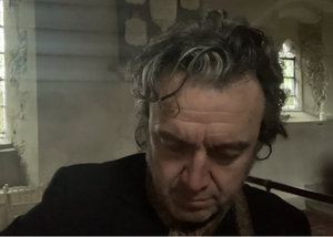 Merch | Andrew Rumsey