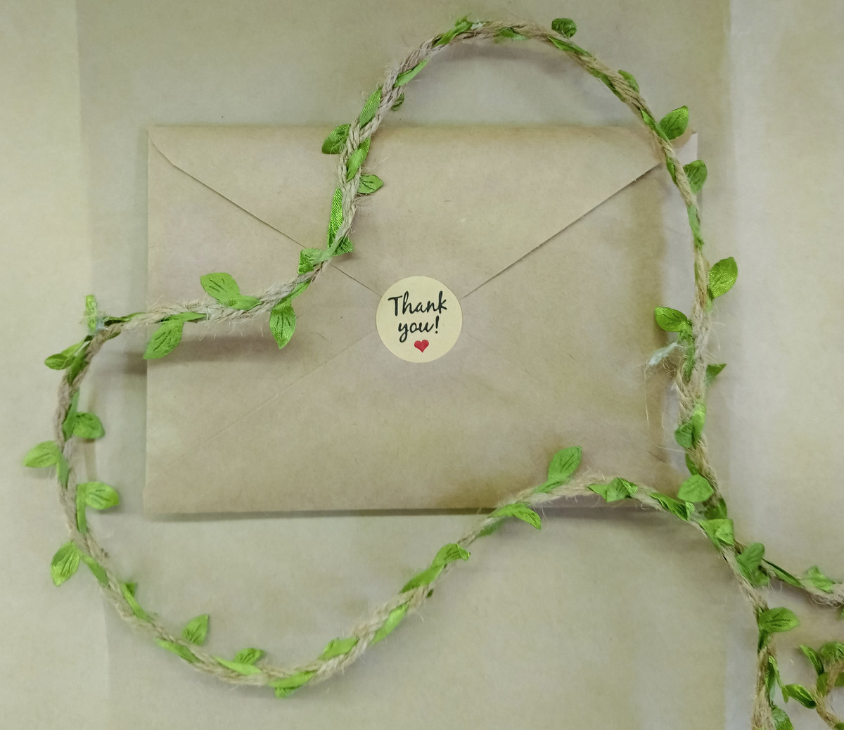 Doom poems by Jane Orpheus | Funere