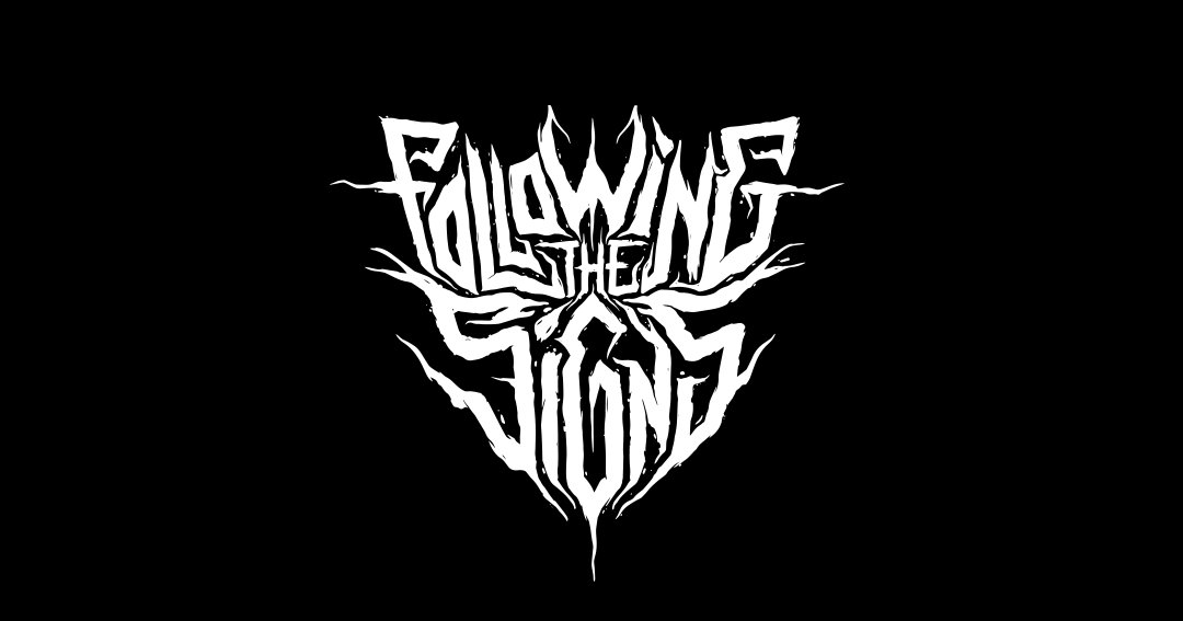 Conflictions | Following the Signs