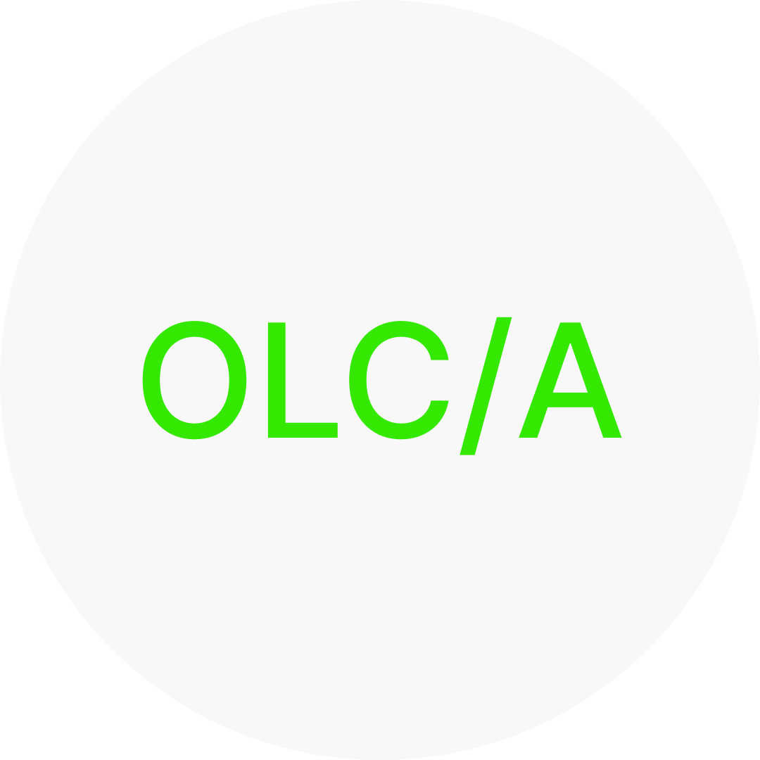 81 BPM - Aristoxenos Phrygian octave species on E, 12 + 6 + 12 parts ...