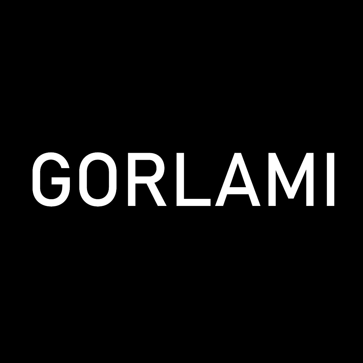 Between Two Worlds | GORLAMI
