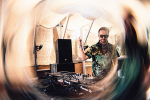 Music | Lykwid