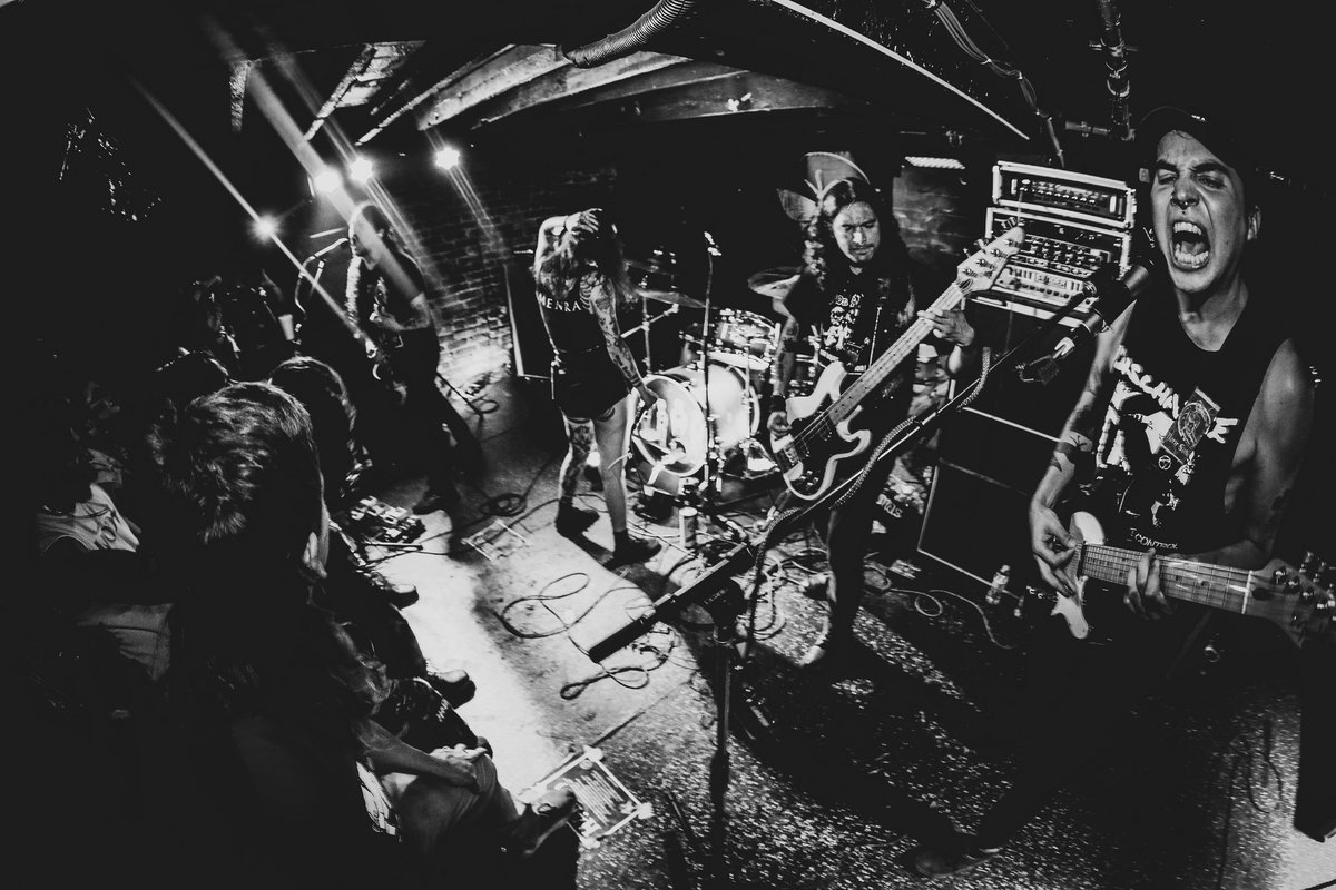 Insania (Remastered) | Habak