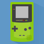 TUNIC (Original Game Soundtrack) | Lifeformed × Janice Kwan | Lifeformed