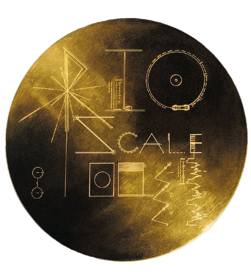 Music | Rio Scale