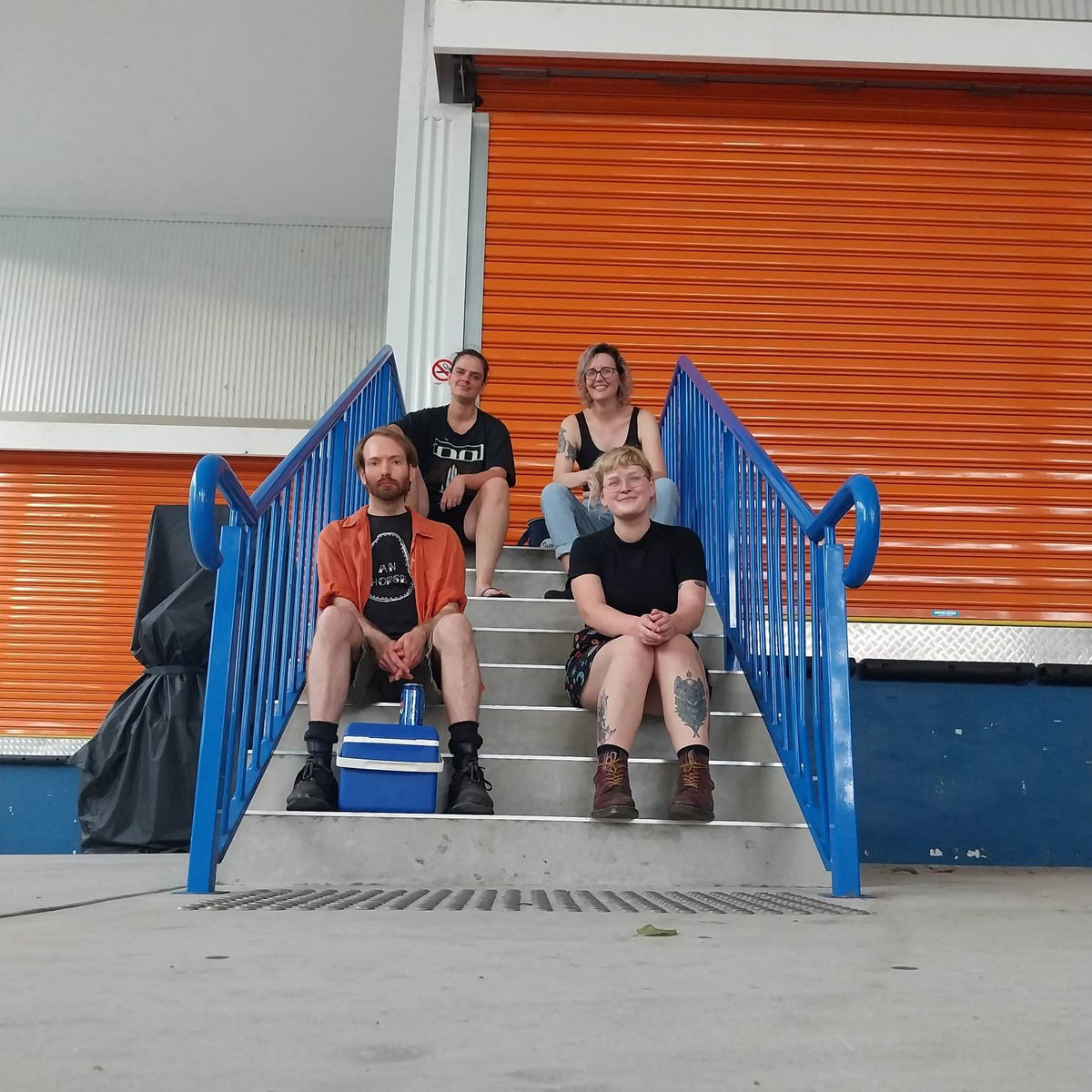 Hott Sexx | Hott Sexx