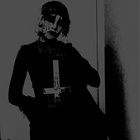 Bloody Keep - Bloody Horror | Bloody Keep | Grime Stone Records