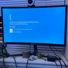 Mindwave Demo OST | Dorkus64