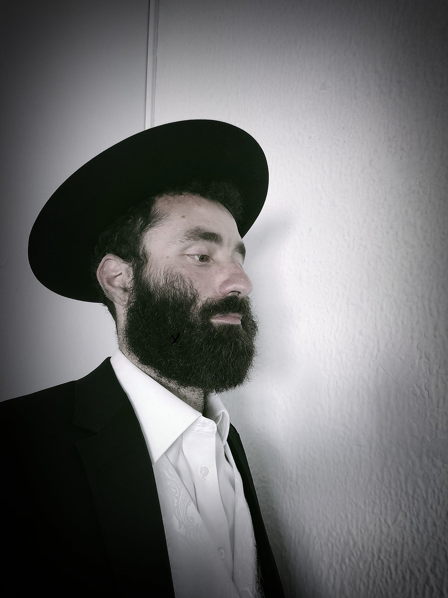 Keyboard Solos in E Minor Aeolian | Barukh Ben Miroslav