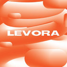 The Extrovert City | Kaidi Tatham