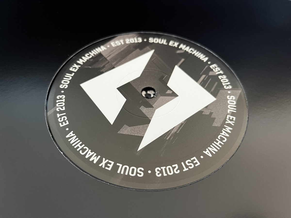 frozenplates' collection | Bandcamp