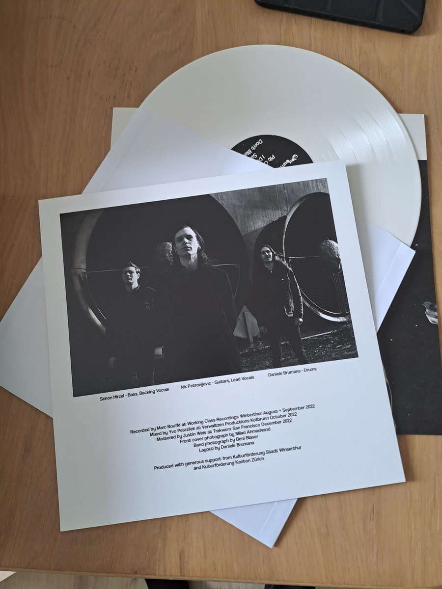 Anger Is Energy | ANGER MGMT.