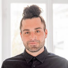 Love 4 Music | Byron the Aquarius