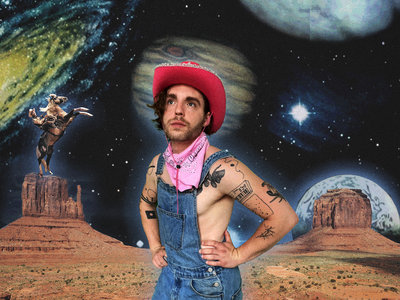 Artists | Sub Pop Records