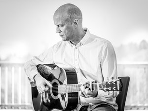 Music | Christoph Galik