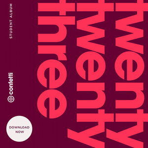 Music | Various Confetti Artists