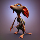 Love Let Me Go | More Than Life