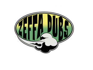 Music | Zeffa Dubs