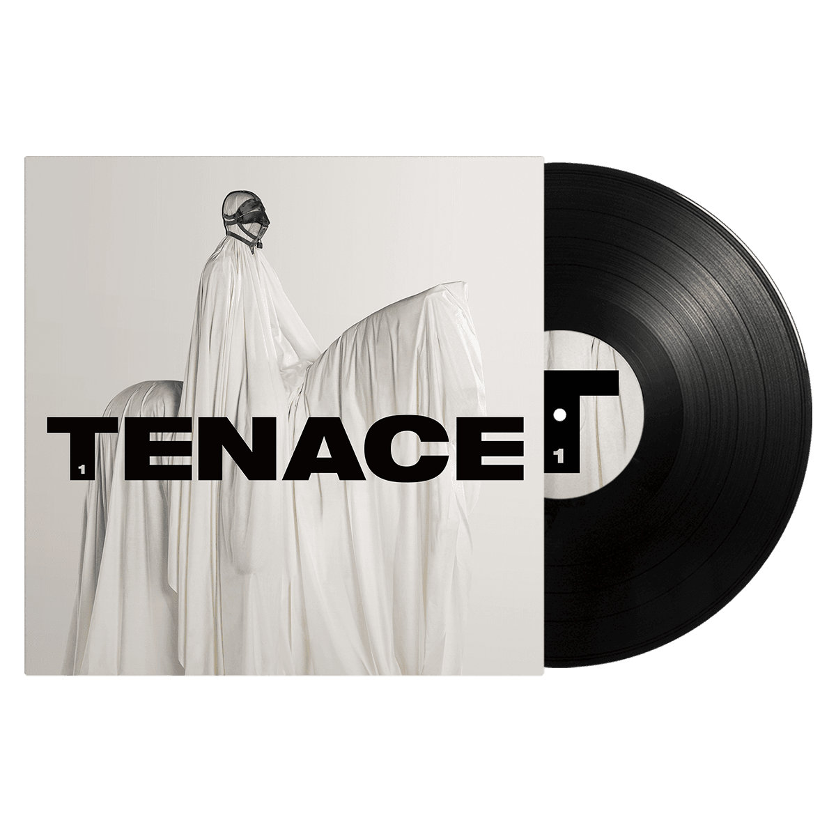 Tenace Part 1 | Mass Hysteria