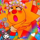 Misery Meat | Sodikken