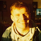 Beautiful Wave '74 | Blithe Field