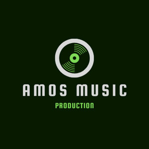 Music | Amos Music