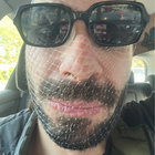 Robbie Doherty & Foley - Let the Bass | Robbie Doherty & Foley ...