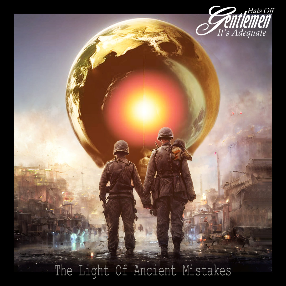 stevehorrell's collection | Bandcamp