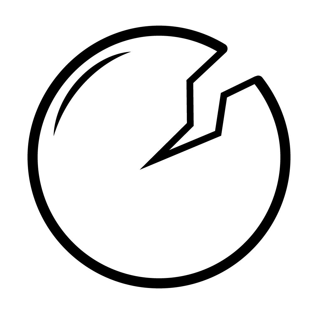 Don't Look Down | A.Lee x Fidello | Fidello