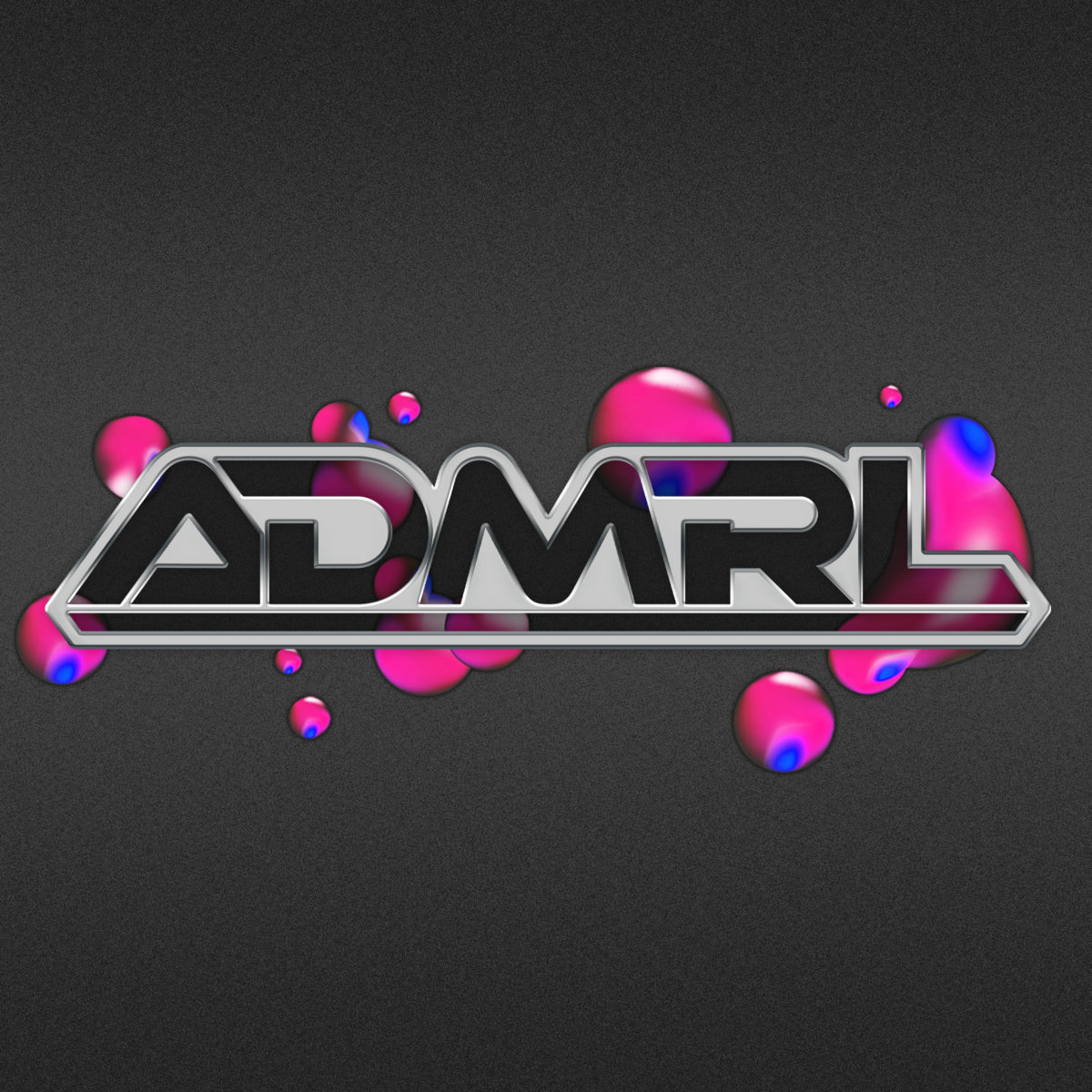 BLEEPS+BLOOPS+BOOTS | Horge x ADMRL | ADMRL