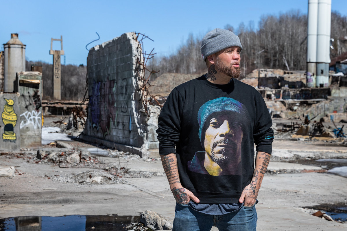 Ainsi soit-il | Sir Pathétik