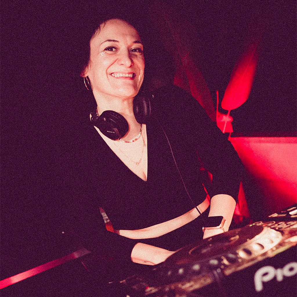 dj_bea's collection | Bandcamp