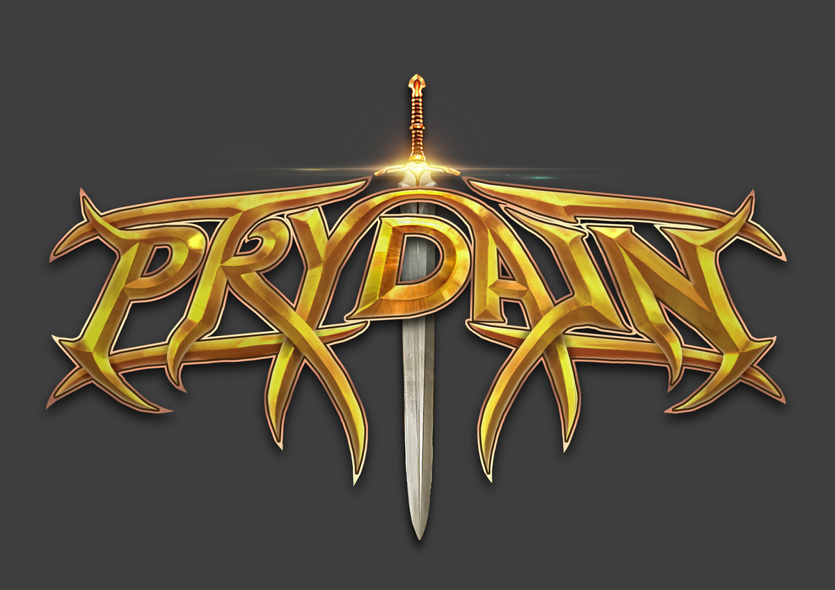 The Gates of Aramore | Prydain