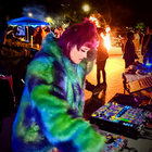 FOAR EVERYWUN FRUM MIMI | MIMIDEATH