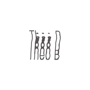 Music | Theo B