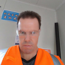 nigel_miller's collection | Bandcamp