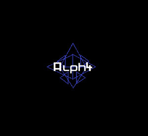 Music | ALPH-4