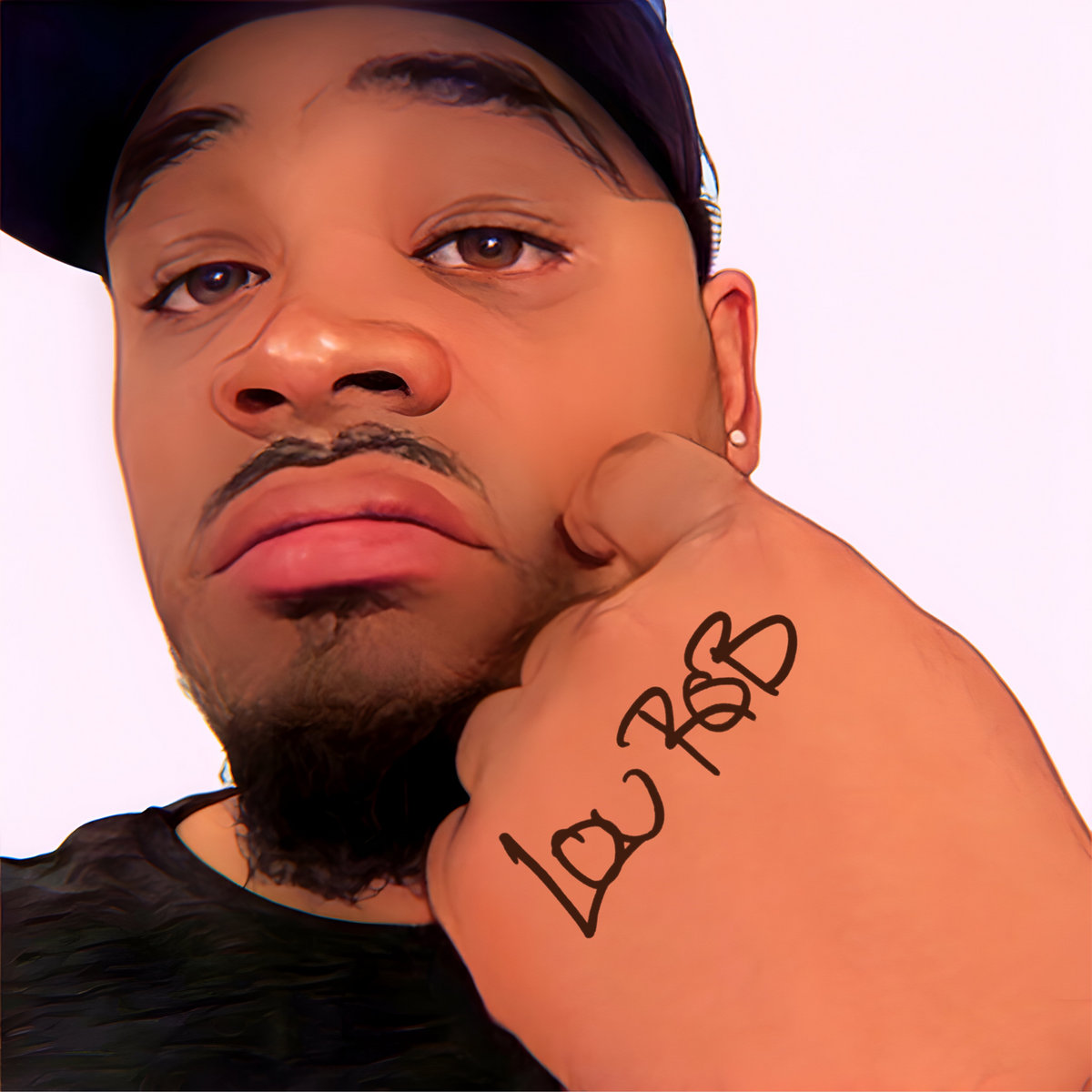 Music | Lou Rob