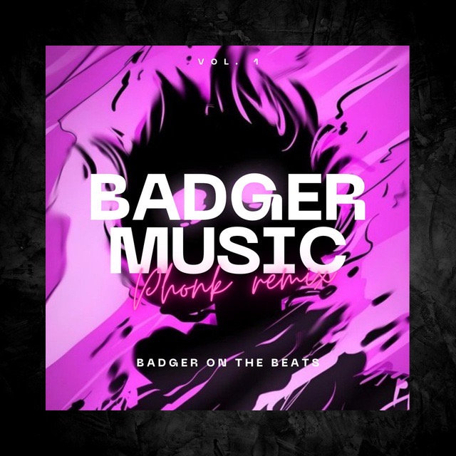 Butterfly (HardStyle Remix) | Badger music | badger.music